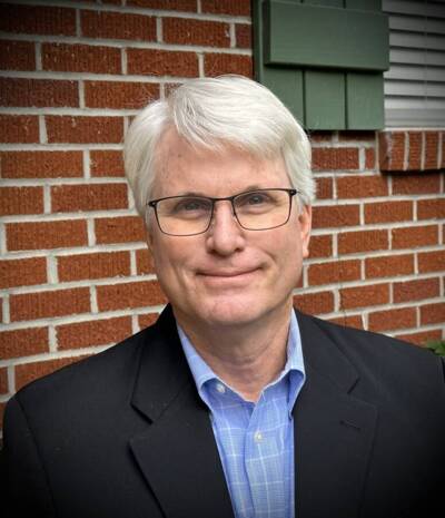 Tony Coleman - Havard Real Estate Group - Havard Real Estate Group